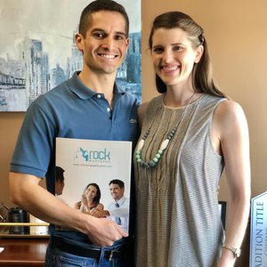 SELENE FINANCE LP - Updated December 2024 - 176 Reviews - 9990 Richmond ...