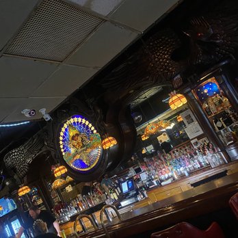 STOBER’S - Updated December 2025 - 35 Photos & 66 Reviews - 812 E ...