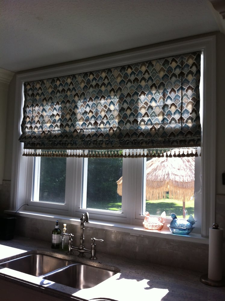 DEBRA RIGBY DESIGN - Updated January 2026 - 31 Ewald Pl, London ...