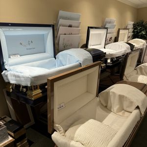 HAZEL GREEN FUNERAL HOME - Updated December 2025 - 13921 Highway 231 ...