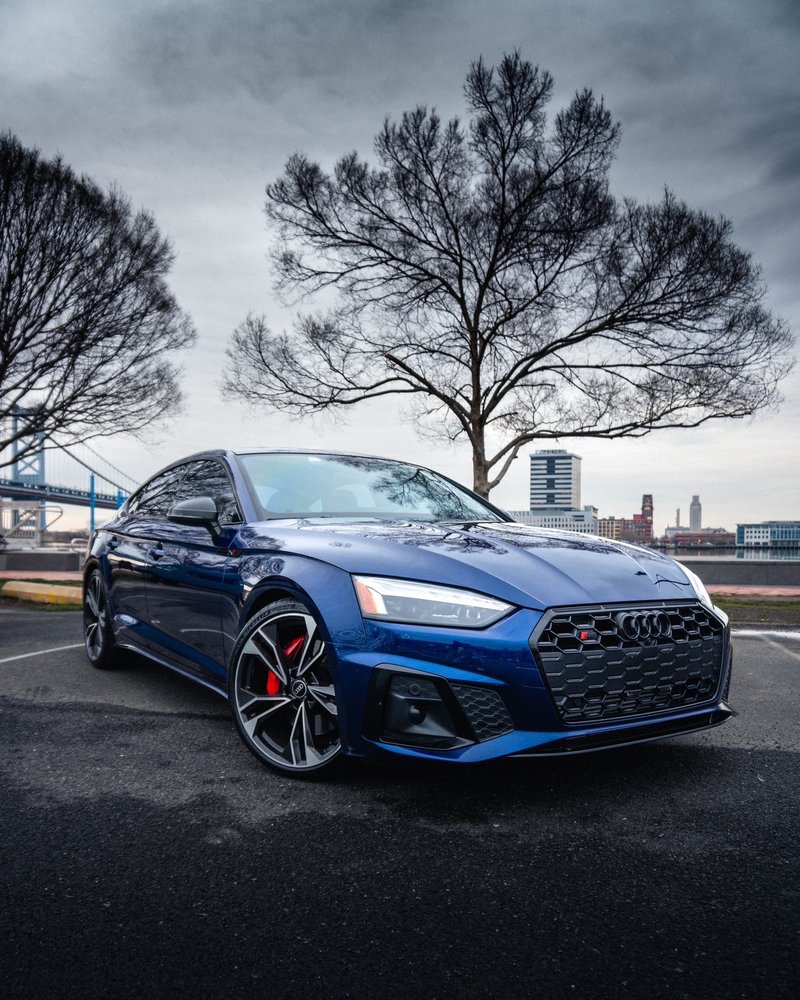 ALEX’S PREMIUM AUTO DETAILING - Updated October 2025 - 56 Photos & 13 ...