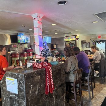 NICK S FAMILY DINER CLOSED Updated February 2025 372 Photos 300 Reviews 5439 N Orange Blossom Trl Orlando Florida Diners Restaurant Reviews Phone Number Menu Yelp