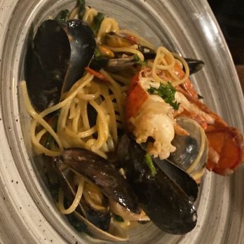 TORTINO RESTAURANT - Updated August 2025 - 704 Photos & 870 Reviews ...