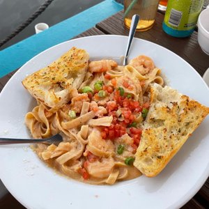 FLIPPERS ON THE BAY - 673 Photos & 717 Reviews - Seafood - 8771 Estero ...