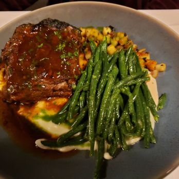 ALLIGATOR SOUL - Updated July 2024 - 1384 Photos & 1267 Reviews - 114 ...