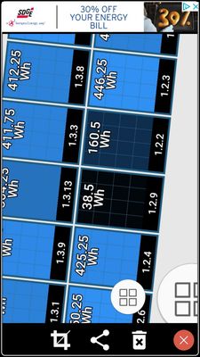 SUNNOVA - 70 Photos & 271 Reviews - Houston, Texas - Solar Installation ...