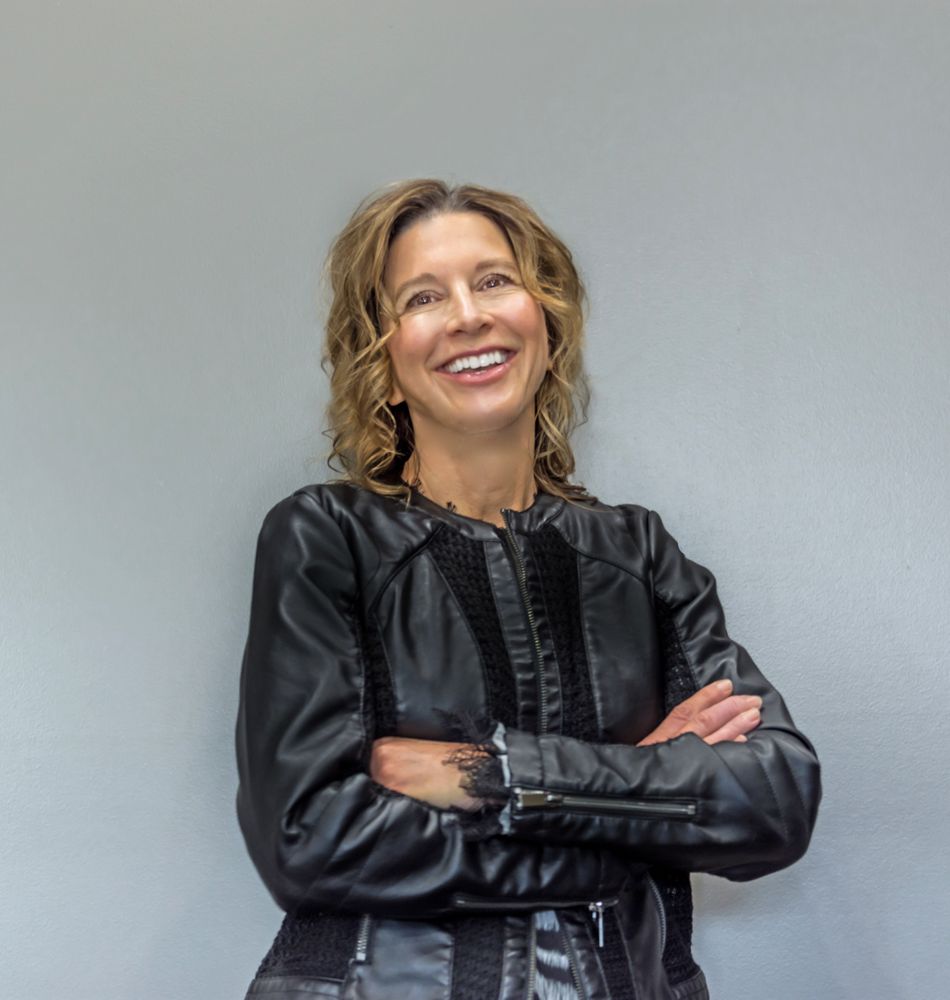 MARLA K WILSON, DDS - Updated October 2025 - 6920 S East St ...