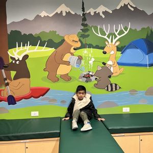 FAIRFIELD EMERGENCY ROOM - Updated September 2025 - 17 Reviews - 15103 ...