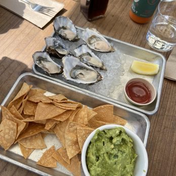 HOOK FISH AT PROOF LAB BEER GARDEN - Updated February 2025 - 814 Photos ...