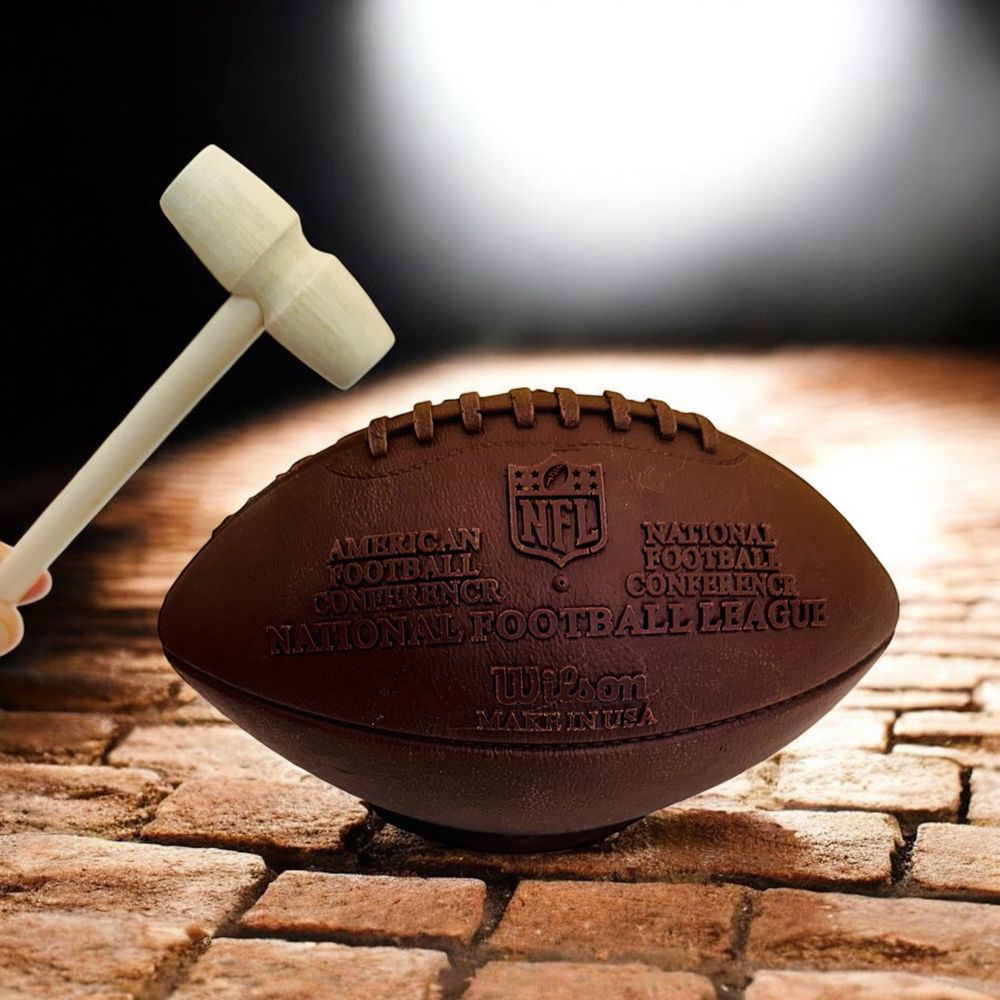 ATELIER COLETTE - Updated December 2025 - 21 Photos - 10 Beacon St ...