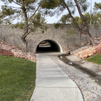 PECCOLE RANCH WALKING TRAIL - Updated January 2026 - 246 Photos & 52 ...