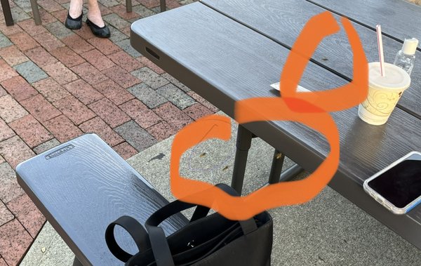 WHITE TURKEY DRIVE-IN - TEMP. CLOSED - Updated November 2025 - 121 ...