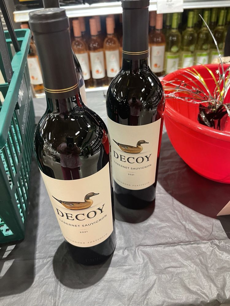 PUBLIX SUPER MARKETS - Updated December 2025 - 32 Photos & 41 Reviews ...