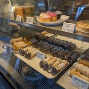 COLANGELO’S BAKERY - 129 Photos & 98 Reviews - 207 21st St, Pittsburgh ...
