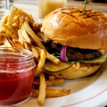 THE JONES ASSEMBLY - Updated December 2024 - 1801 Photos & 952 Reviews ...