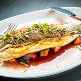 STK STEAKHOUSE - Updated December 2025 - 6214 Photos & 4620 Reviews ...