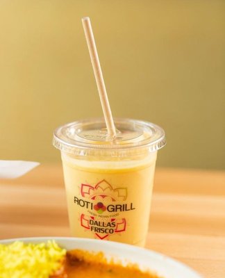 ROTI GRILL - Updated March 2025 - 313 Photos & 612 Reviews - 3001 Knox ...