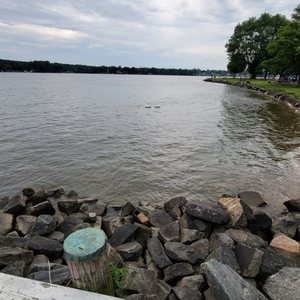 BOWLEYS MARINA - Updated June 2025 - 1700 Bowleys Quarters Rd, Middle ...