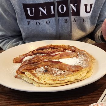 STATE STREET CAFE - 351 Photos & 274 Reviews - Yelp