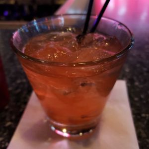 ON THE ROCKS - 11 Reviews - 16919 Audrey St, Omaha, Nebraska - Lounges ...