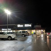 SHOPRITE OF RIO GRANDE - 54 Photos & 45 Reviews - 1700 Rt. 47 South ...