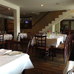 PITTSTOWN INN - Updated February 2025 - 132 Photos & 184 Reviews - 350 ...