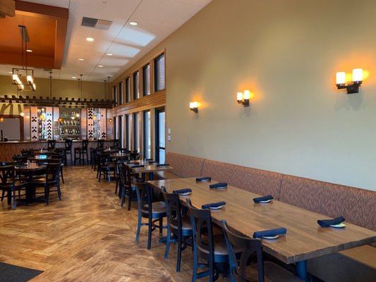 GARRÉ CAFE - Updated August 2025 - 300 Photos & 274 Reviews - 7986 ...