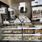 ANGIE’S BAKERY - 347 Photos & 100 Reviews - Bakeries - 3501 Holland Rd ...