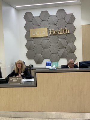 UCLA MEDICAL PLAZA - Updated January 2026 - 34 Photos & 62 Reviews ...