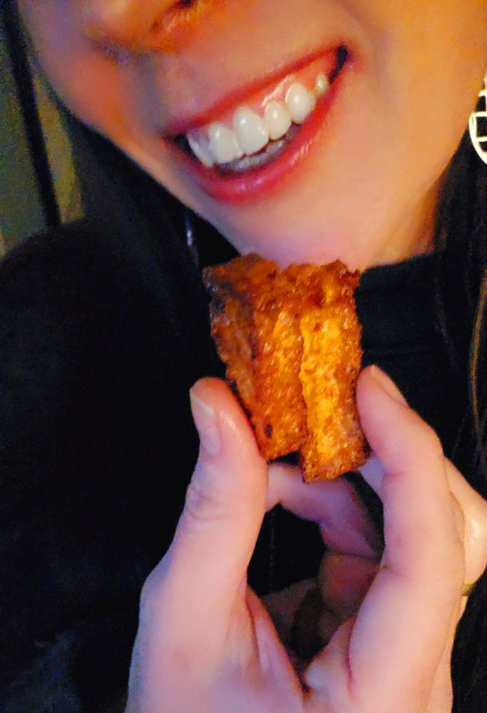 HAPPY FORTUNE - Updated December 2025 - 59 Photos & 105 Reviews - 10420 ...