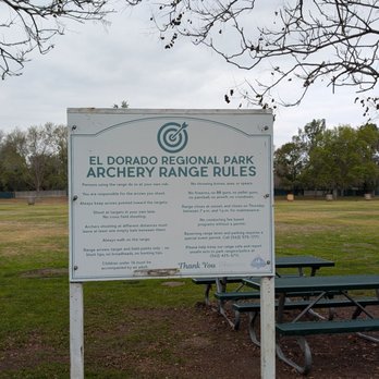 EL DORADO EAST REGIONAL PARK - Updated December 2025 - 619 Photos & 214 ...