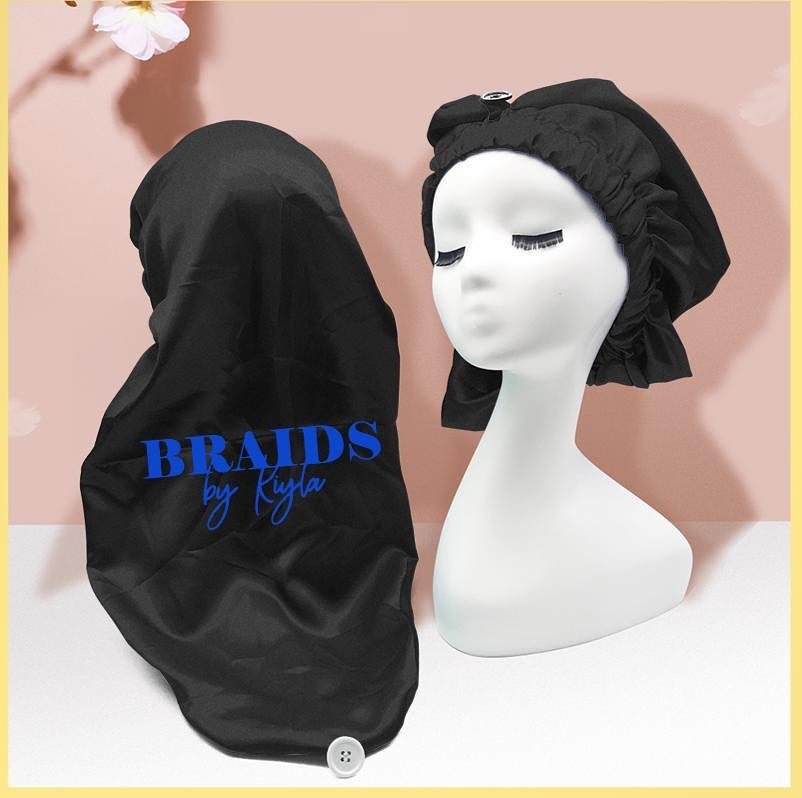 BRAIDS BY KIYLA - Updated September 2025 - 13 Photos - 3984 Broadway ...