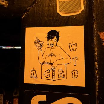 JOHNNY RAD’S PIZZERIA TAVERN - Updated October 2025 - 310 Photos & 439 ...