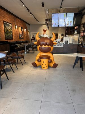 LABOBA MILK TEA & COFFEE - Updated June 2025 - 65 Photos & 30 Reviews ...