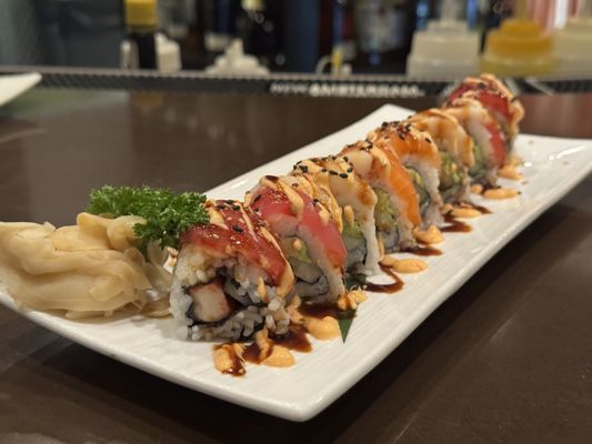 POSH LOUNGE - Updated October 2025 - 227 Photos & 242 Reviews - 110 N ...