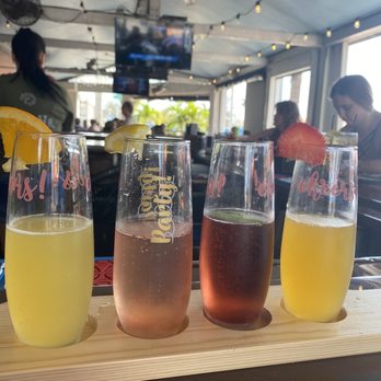 CORK SOAKERS DECK AND WINE BAR - Updated August 2025 - 384 Photos & 399 ...