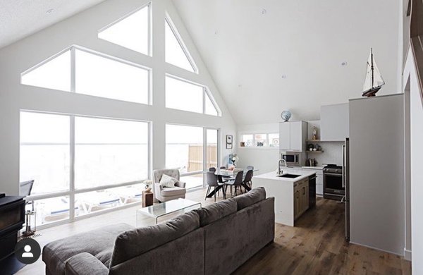 DURABUILT WINDOWS & DOORS - Updated December 2025 - 36 Photos & 39 ...