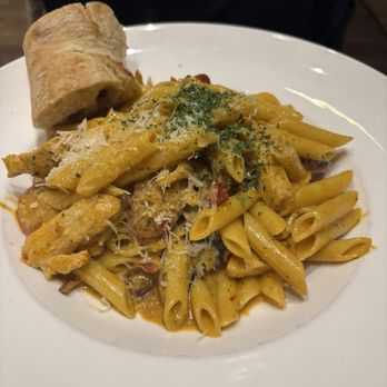 SKIPOLINI’S ITALIAN - Updated June 2025 - 780 Photos & 702 Reviews ...