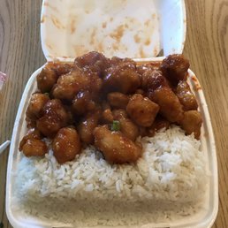PRIME WOK EXPRESS - Updated December 2025 - 312 Photos & 590 Reviews ...