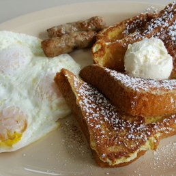 THE LUCKY GREEK - Updated January 2026 - 198 Photos & 317 Reviews ...