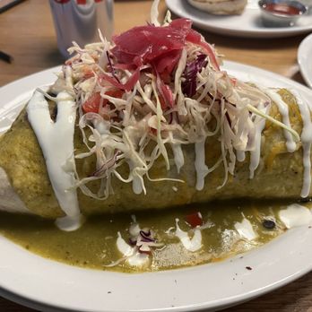 HASHTAG - HIGHLANDS RANCH - Updated July 2024 - 143 Photos & 89 Reviews ...