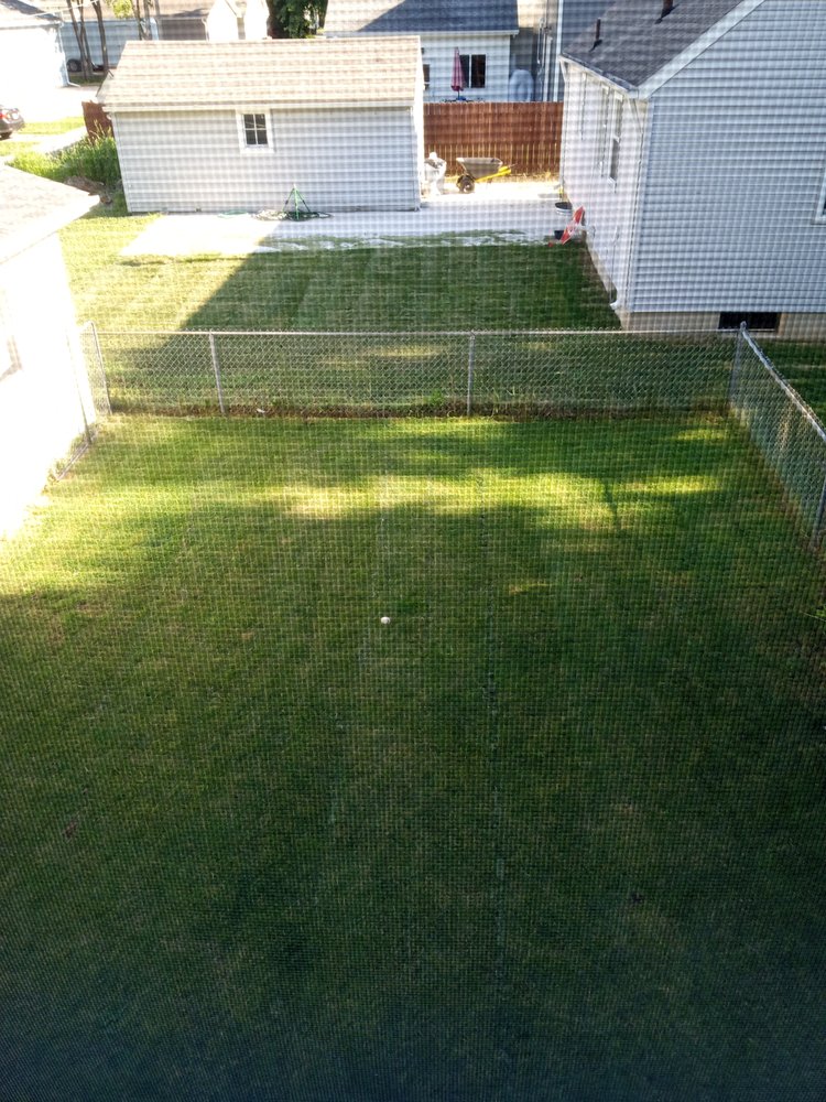 JOSHUA BRANTNER - Updated July 2024 - Request a Quote - Mason City ...