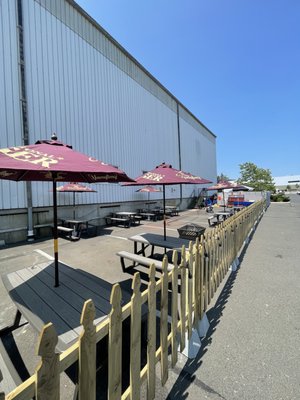 BAR DOWN GRILL - Updated September 2025 - 17 Photos - 300 Wilson Ave ...