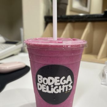BODEGA DELIGHTS - Updated December 2024 - 116 Photos & 56 Reviews ...