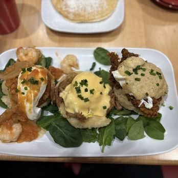 RUBY SUNSHINE COLUMBIA - Updated April 2025 - 153 Photos & 80 Reviews ...