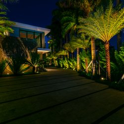 EOS OUTDOOR LIGHTING - 68 Photos - 11098 Biscayne Blvd, Miami, FL - Yelp