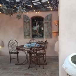 RANCHO DE TIA ROSA - Updated March 2025 - 319 Photos & 946 Reviews ...