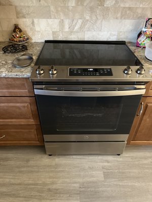 FAMOUS TATE APPLIANCE & BEDDING CENTER - Updated December 2024 - 25 ...