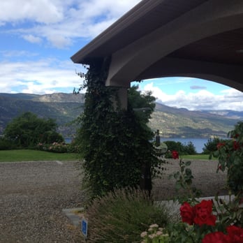 ARROWLEAF CELLARS - Updated January 2026 - 88 Photos & 32 Reviews ...