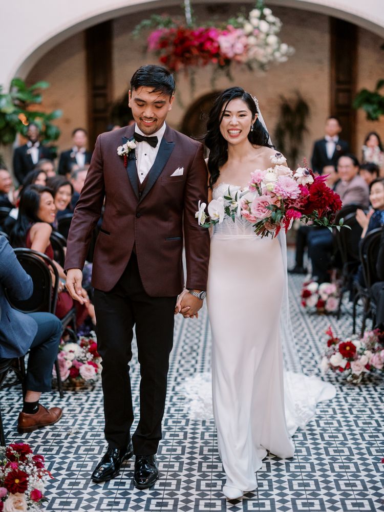 MADISON ELLIS PHOTOGRAPHY - Updated July 2025 - 15 Photos - Pasadena ...